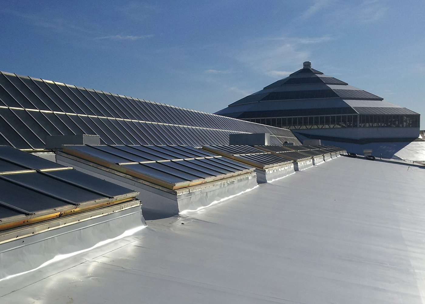 Common Roofing Questions Answered - Independent Roofing Omaha