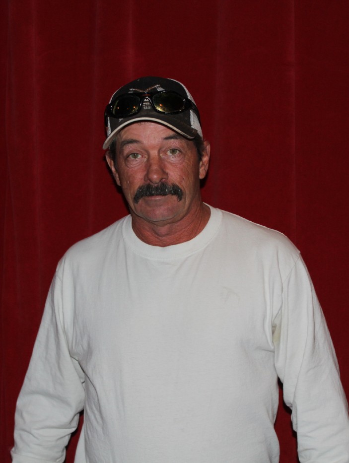 Employee Spotlight: Tye D. - Independent Roofing Omaha